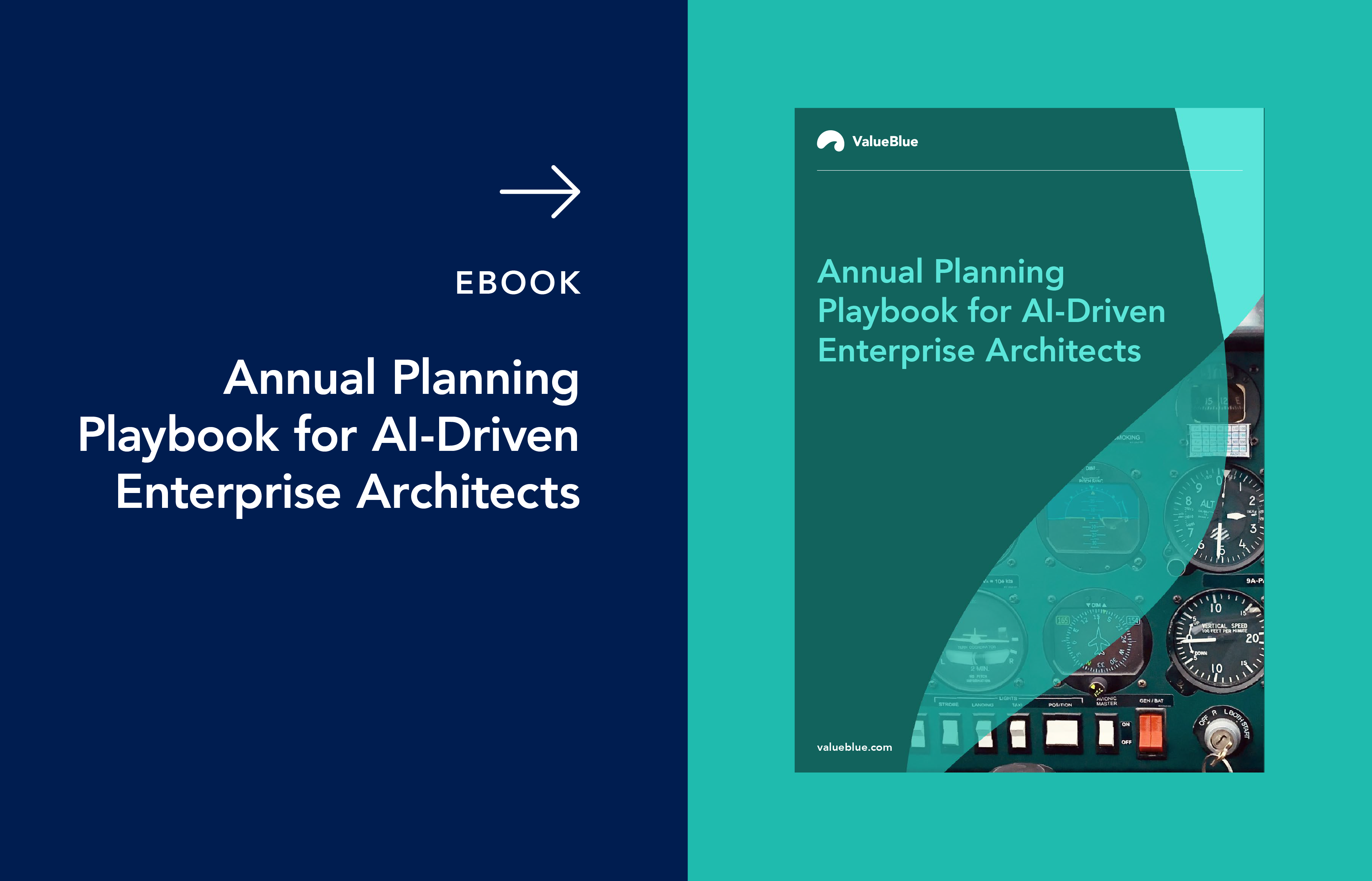 What is Solution Design in Enterprise Architecture?